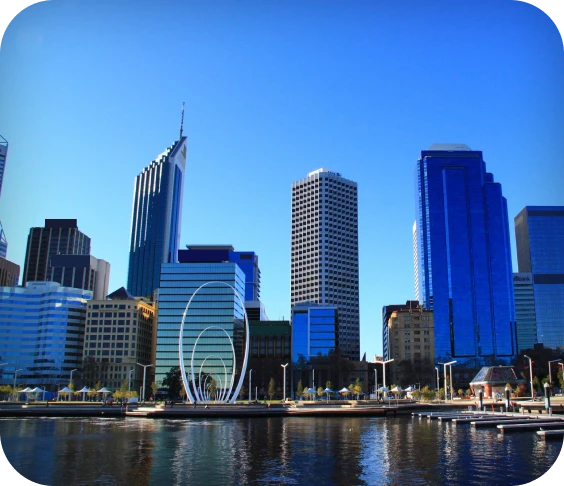 App Developers in Perth | Mobile App Development Company