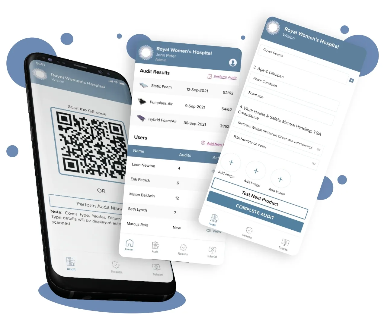 Best Software Development Company in Australia