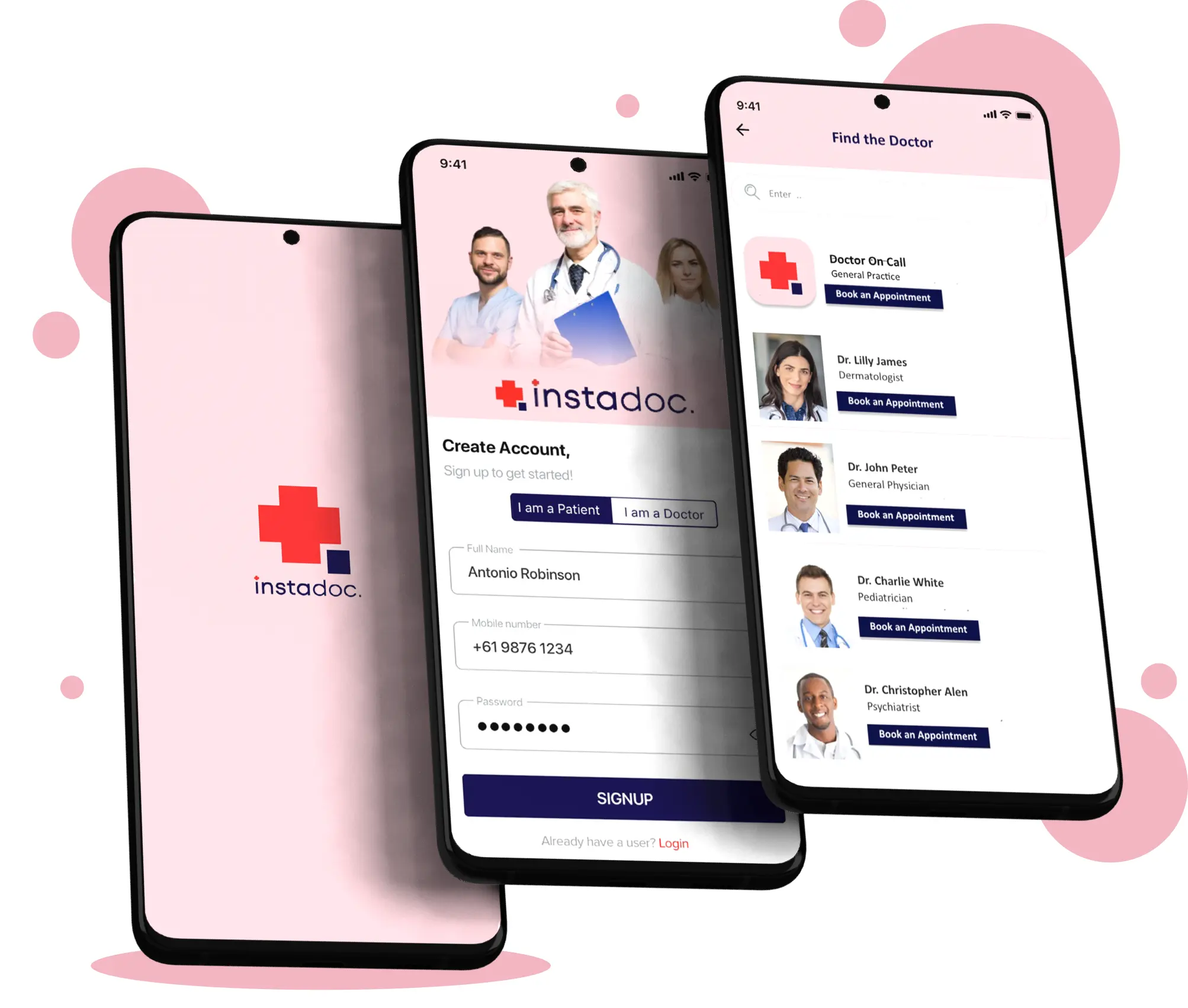 Best Software Development Company in Australia