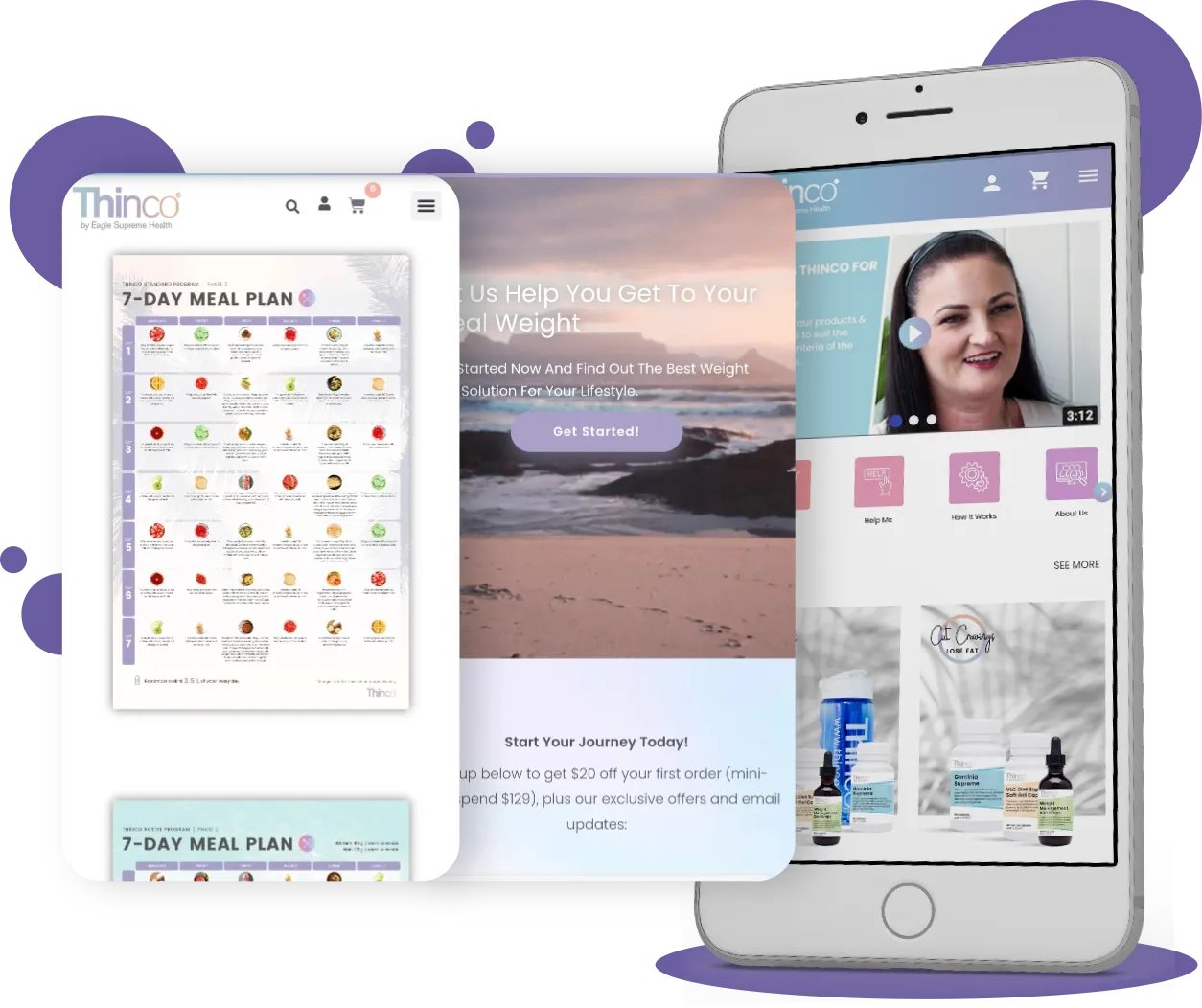 Best Software Development Company in Australia