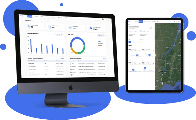 Best Mobile App Developers in Adelaide | Sunrise Technologies