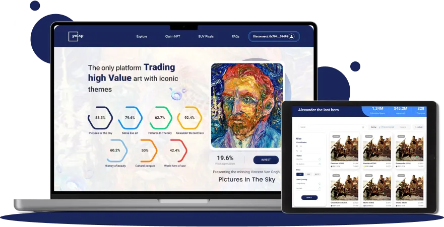 App Developers in Brisbane | Sunrise Technologies