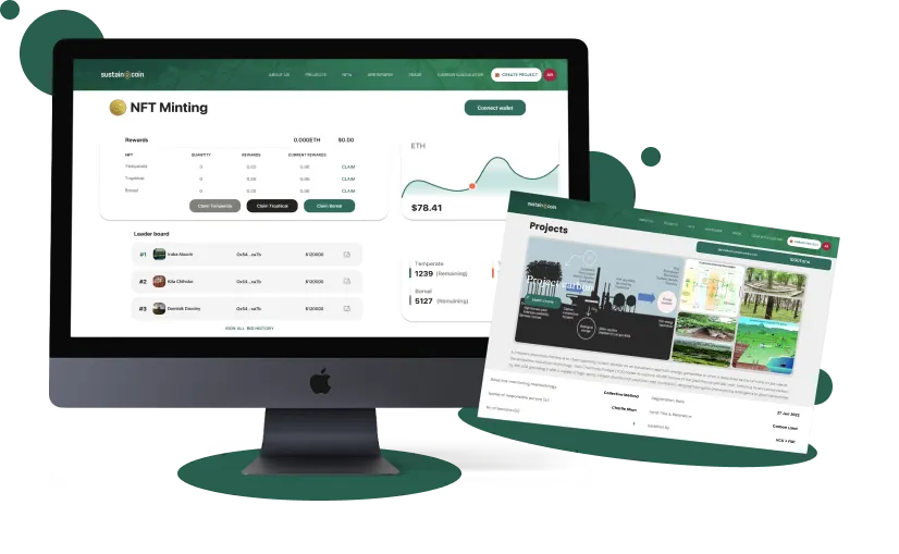 Best Mobile App Developers in Adelaide | Sunrise Technologies