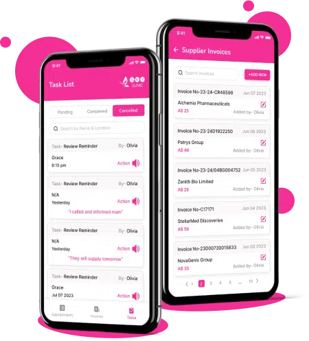 Mobile App Developers Brisbane | Mobile App Development Company