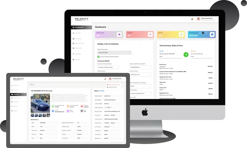 Mobile App Developers Brisbane | Mobile App Development Company