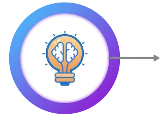 App Developers Darwin | Sunrise Technologies