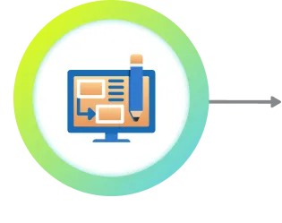 App Developers Darwin | Sunrise Technologies