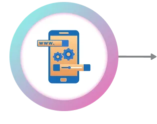 App Developers Darwin | Sunrise Technologies