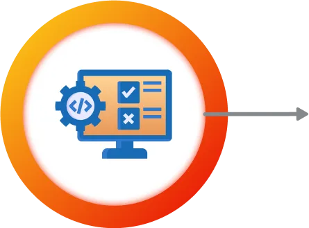 App Developers Darwin | Sunrise Technologies