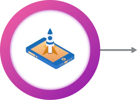 App Developers Darwin | Sunrise Technologies