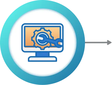 App Developers Darwin | Sunrise Technologies