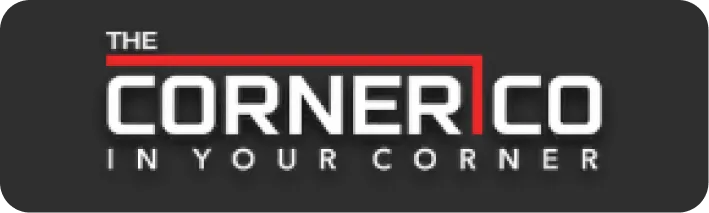 App Developers in Perth | Mobile App Development Company