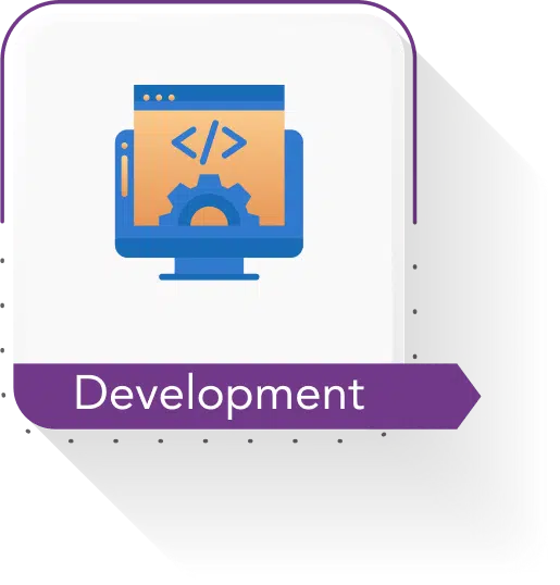 Android App Developer Sydney| Android App Development