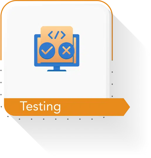 Android App Development Sydney | Sunrise Technologies