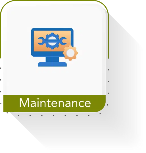 Android App Developer Sydney| Android App Development