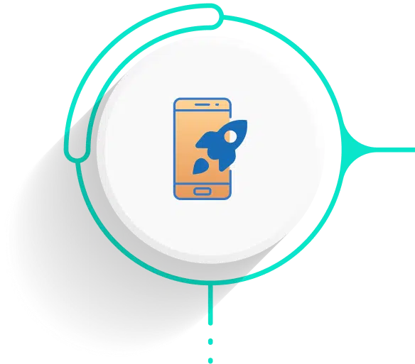 Android App Developer Australia | Android App Development