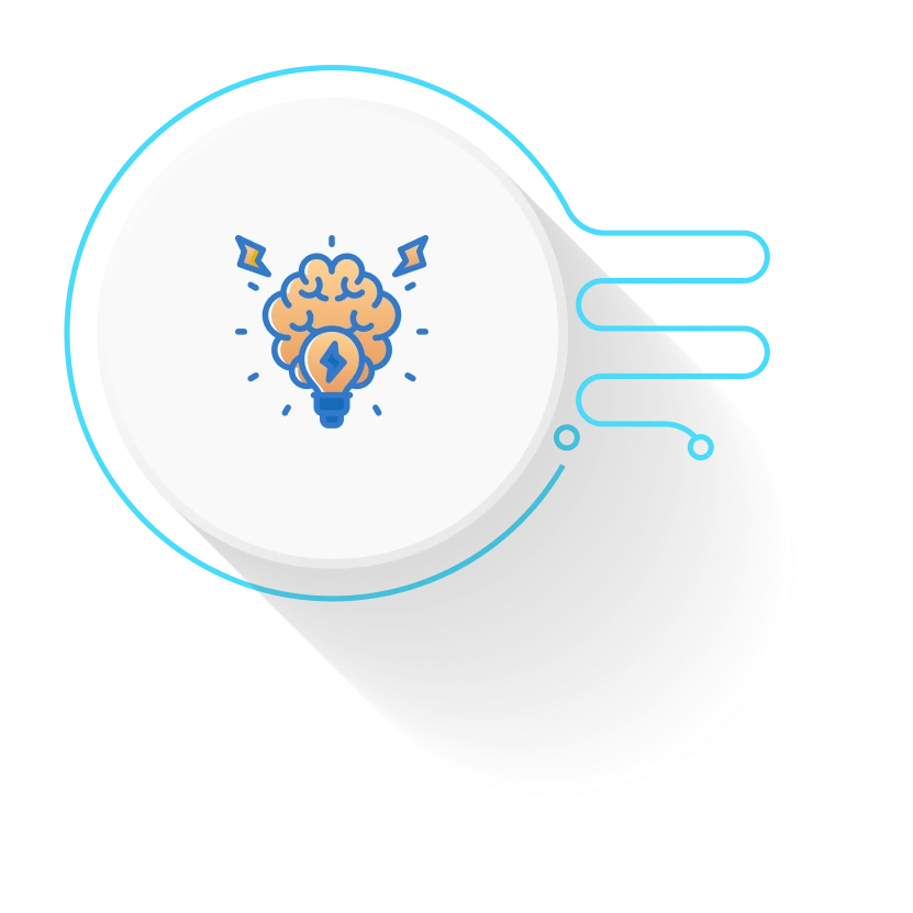 Android App Development Perth | Sunrise Technologies