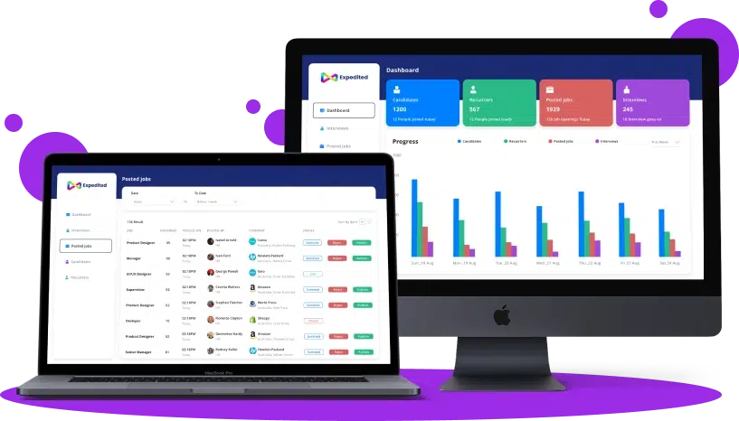 App Developers Darwin | Sunrise Technologies
