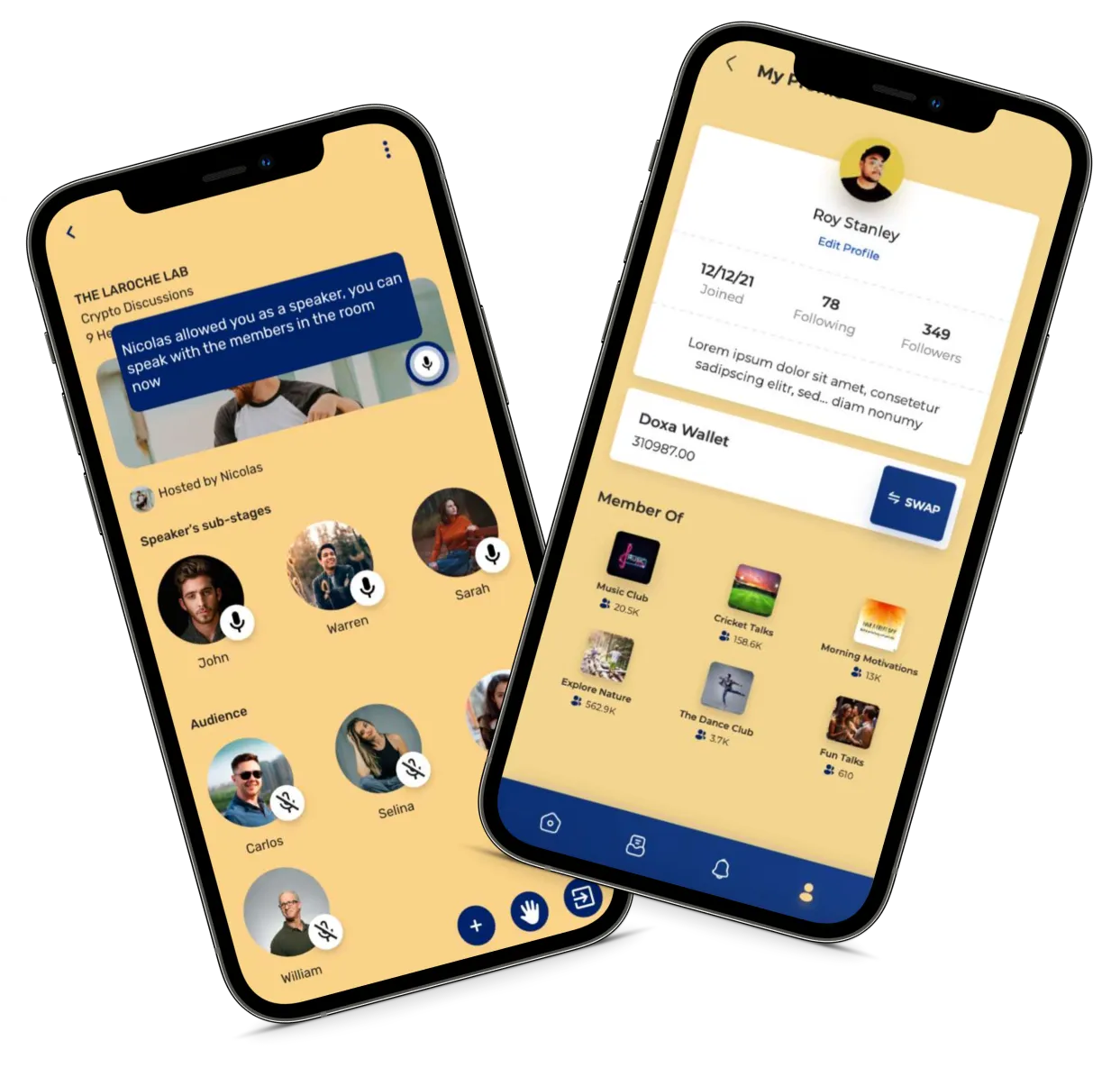 App Developers in Melbourne | Sunrise Technologies