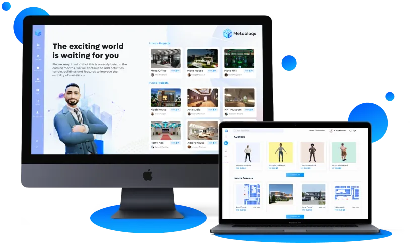 Leading Mobile App Developers Melbourne | App Development