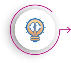 App Developers in Perth | Mobile App Development Company