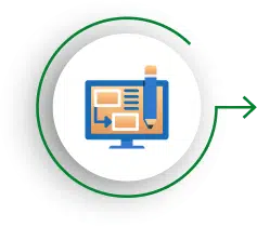 App Developers in Perth | Mobile App Development Company