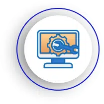 App Developers in Perth | Mobile App Development Company