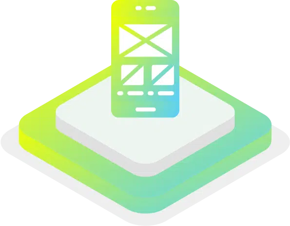 Ui Ux Design Agency Australia Ui Ux Design Company In Australia