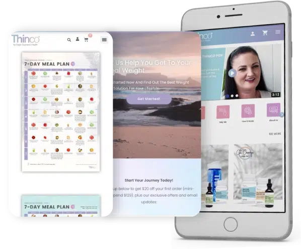 Best Software Development Company in Perth | Software Developer Perth