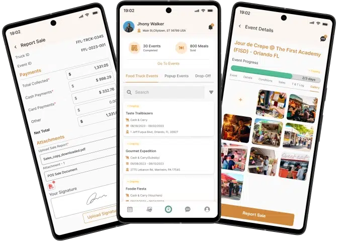 Best Software Development Company in Perth | Software Developer Perth