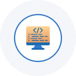 Software Developers Perth | Sunrise Technologies