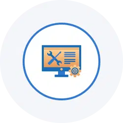 Software Developers Perth | Sunrise Technologies