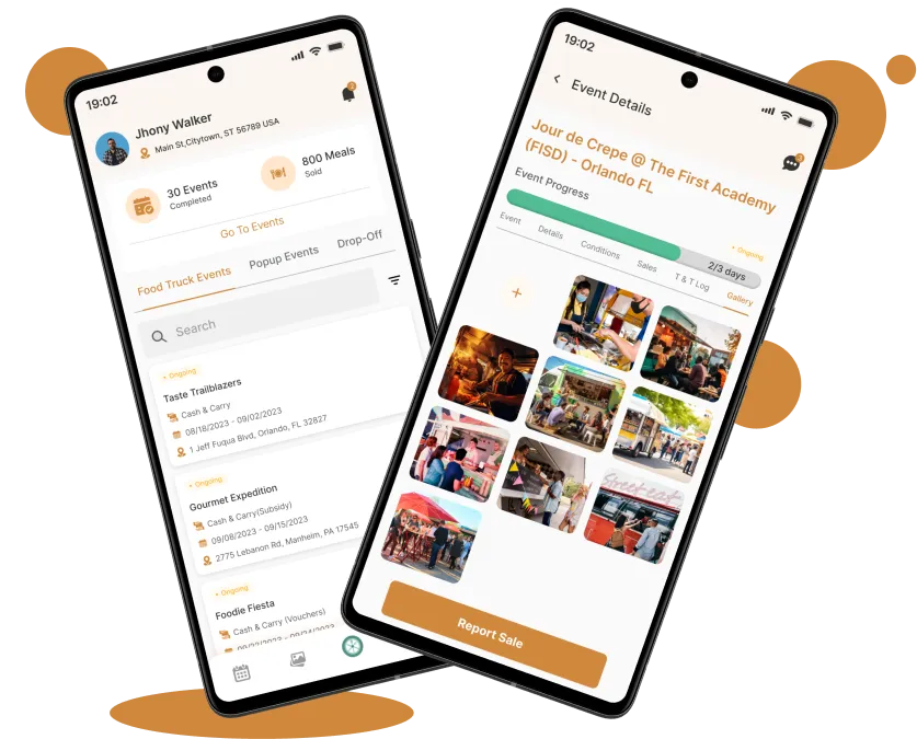 Android App Developer Australia | Android App Development