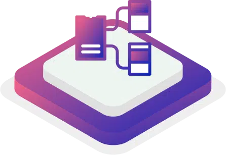 UI/UX Design Agency Australia | UI/UX Design Company in Australia