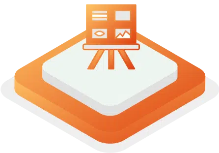 UI/UX Design Agency Australia | UI/UX Design Company in Australia