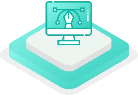 UI/UX Design Agency Australia | UI/UX Design Company in Australia