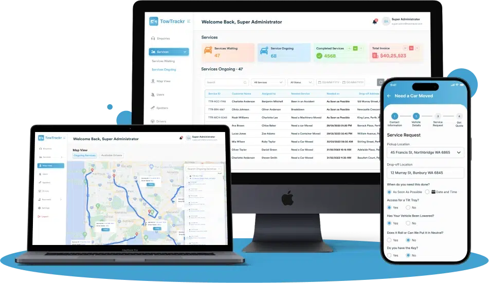 UI/UX Design Agency Australia | UI/UX Design Company in Australia