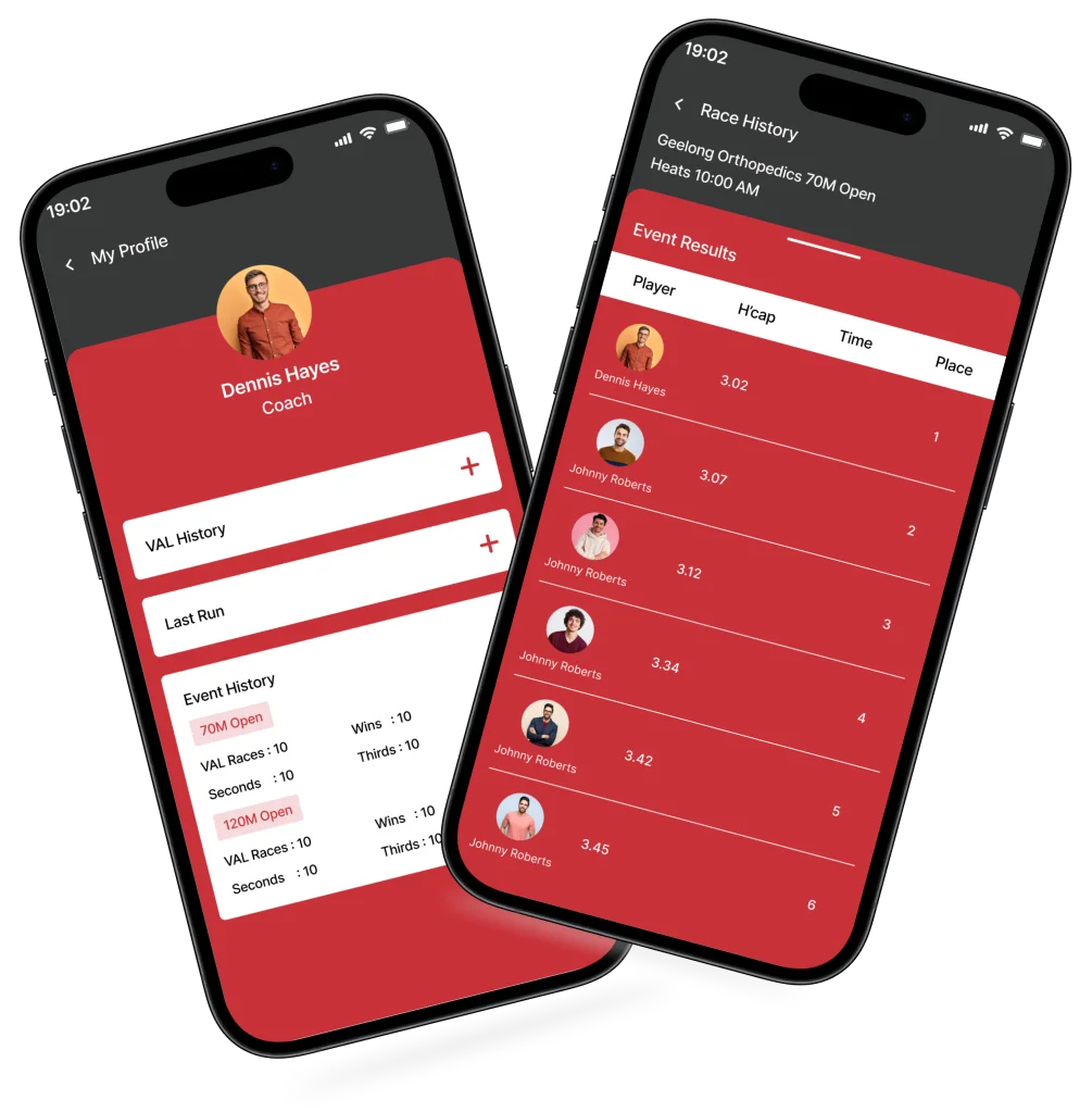 Android App Development Perth Sunrise Technologies
