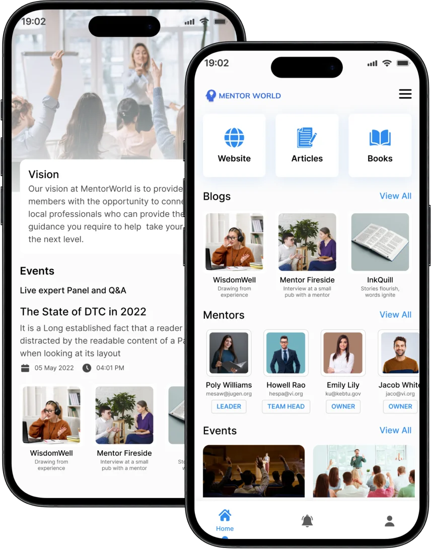 Best Software Development Company in Perth | Software Developer Perth