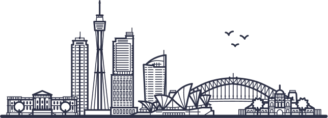 Australian Financial Services Compliance Simplified