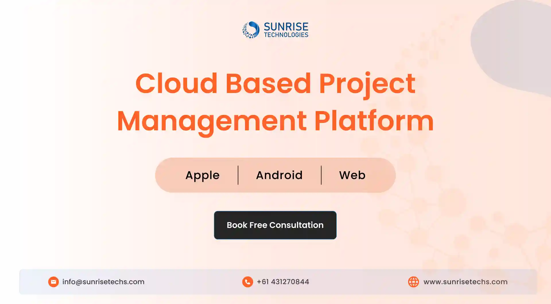 AI-Powered Construction Management & Tender Evaluation System