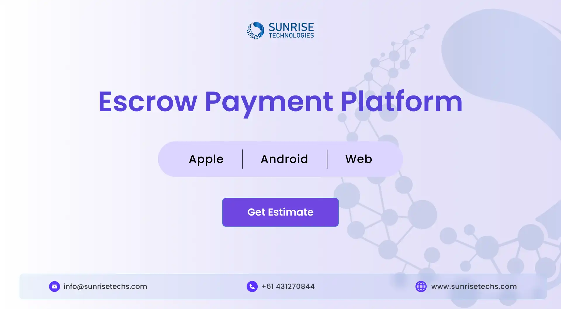 Crypto Payment Gateway Platform in Australia